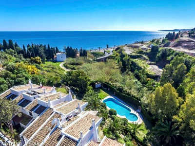 Torremuelle, Benalmadena : Facts Location and Street Map - Plus Car ...